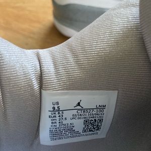 Jordan | Shoes | Mens Air Jordan 4 Retro | Poshmark